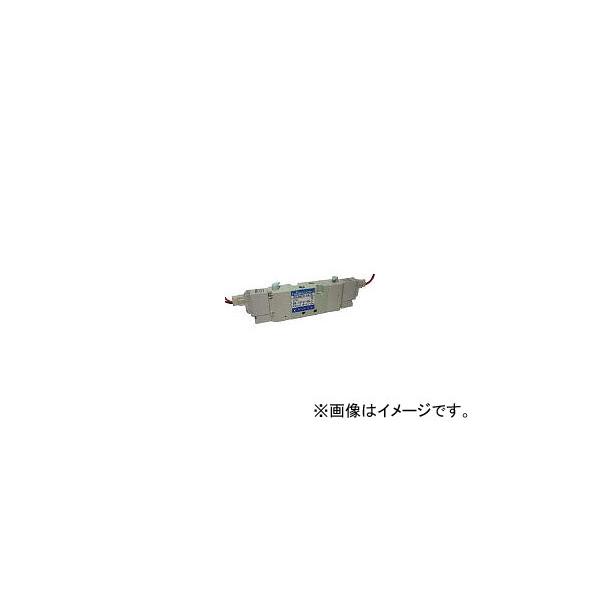 BN-7GT47-M5-C-E200 生産加工用品 空圧・油圧機器 電磁弁 3954447 日本精器 日本精器/NIHONSEIKI tool ツール 工具 整備 用品