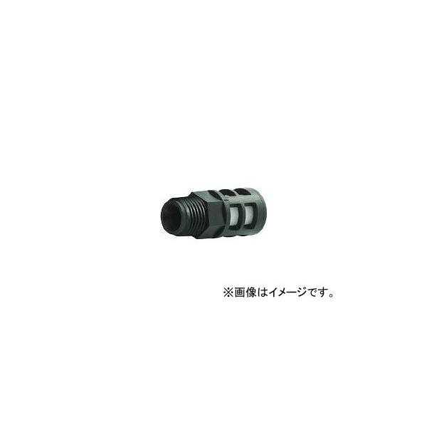 TP-SR02 TP-MSR02-B P 生産加工用品 空圧・油圧機器 サイレンサ 2588307 含有化学物質調査票 tool ツール 工具 整備 用品 とらすこ なかやま ナカヤマ 中山 トラスコ