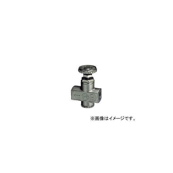 BN-2800-10 生産加工用品 空圧・油圧機器 サイレンサ 1384694 日本精器 日本精器/NIHONSEIKI tool ツール 工具 整備 用品