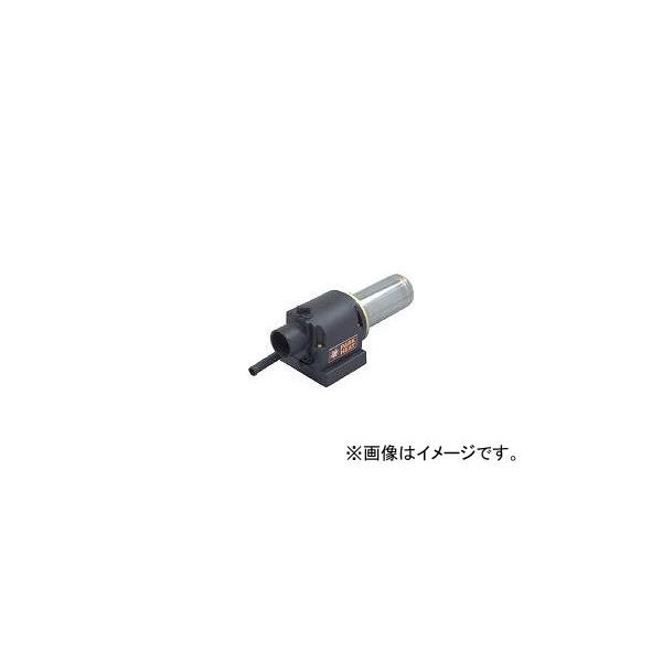 PHS30N2 生産加工用品 小型加工機械・電熱器具 熱加工機 3342905 パーカーコーポレーション パーカーコーポレーション/PARKER tool ツール 工具 整備 用品