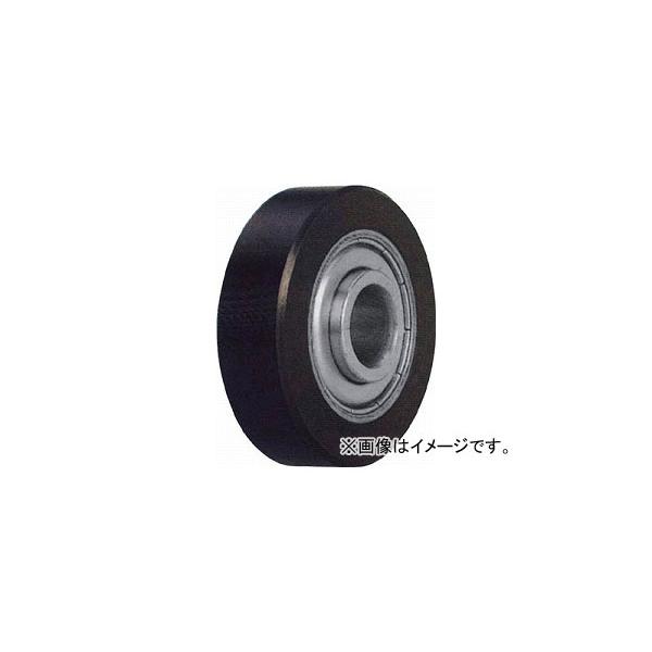 BRH-45V P 生産加工用品 駆動機器・ベアリング ベアリング 2337363 含有化学物質調査票 tool ツール 工具 整備 用品 とらすこ なかやま ナカヤマ 中山 トラスコ