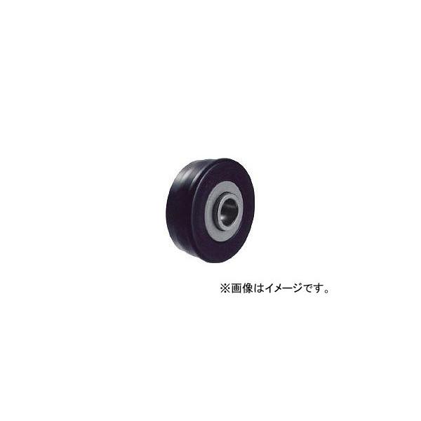 TCRB-1X1SE 生産加工用品 駆動機器・ベアリング ベアリング 3377164 含有化学物質調査票 CCVIジャパン タシコ事業 CCVIジャパン タシコ事業 tool ツール 工具 整備 用品