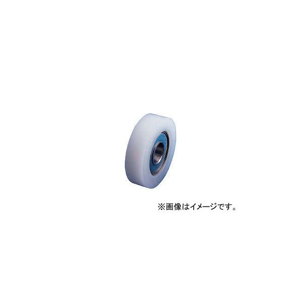 E-1045 生産加工用品 駆動機器・ベアリング ベアリング 3311546 含有化学物質調査票 イースタン精工 イースタン精工/EASTERNSEIKO tool ツール 工具 整備 用品