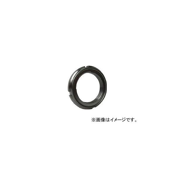 PNSS01 生産加工用品 駆動機器・ベアリング ベアリング 3650316 エバオン エバオン/EVERON tool ツール 工具 整備 用品