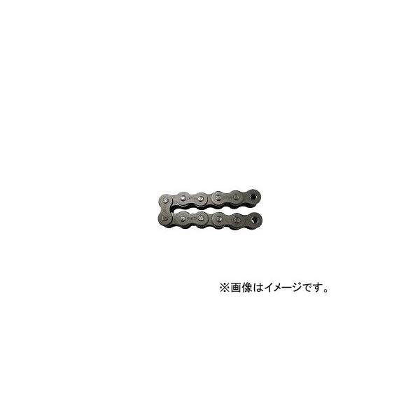 FT50-162J 生産加工用品 駆動機器・ベアリング チェーン 4108779 FT50-162J 片山チエン 片山チエン tool ツール 工具 整備 用品