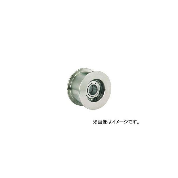 FIPS3050 生産加工用品 駆動機器・ベアリング プーリー 3313417 イマオコーポレーション イマオコーポレーション/IMAO tool ツール 工具 整備 用品