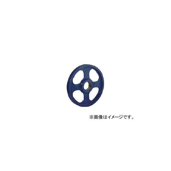 SPA200-2 生産加工用品 駆動機器・ベアリング プーリー 3805581 エバオン エバオン/EVERON tool ツール 工具 整備 用品