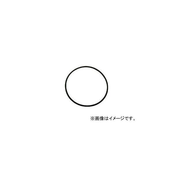 4D-P26 生産加工用品 機械部品 Oリング・オイルシール 2957582 含有化学物質調査票 グリーン商品 森清化工 森清化工/MORISEI tool ツール 工具 整備 用品