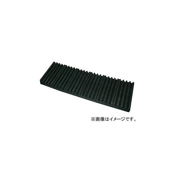 OHL-15-100 15X100X1000MM P 生産加工用品 機械部品 防振材 1704664 tool ツール 工具 整備 用品 とらすこ なかやま ナカヤマ 中山 トラスコ