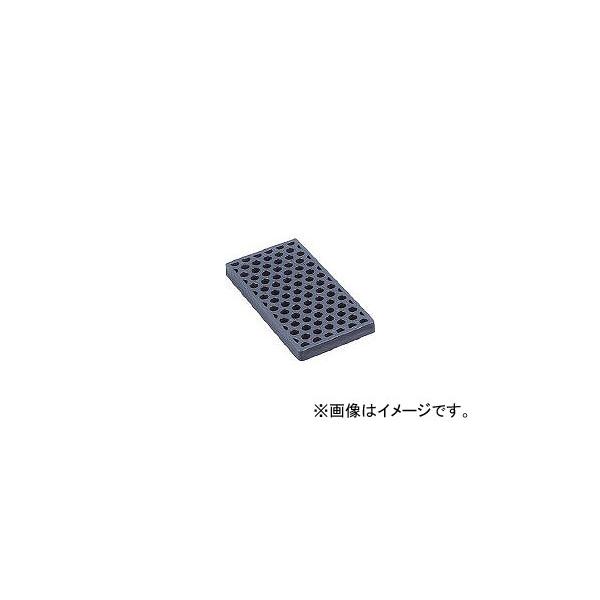 SIM-B 生産加工用品 機械部品 アジャスター 2744929 タケネ タケネ/TAKENE tool ツール 工具 整備 用品