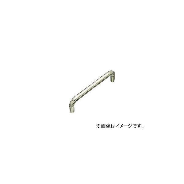 TTO-10-100A P 生産加工用品 機械部品 取手 2754428 含有化学物質調査票 tool ツール 工具 整備 用品 とらすこ なかやま ナカヤマ 中山 トラスコ