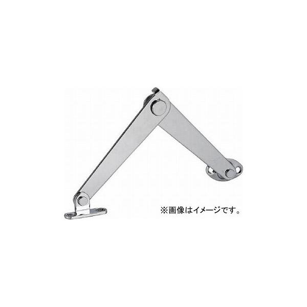 TS-71-L P 生産加工用品 機械部品 ステー 3021815 tool ツール 工具 整備 用品 とらすこ なかやま ナカヤマ 中山 トラスコ