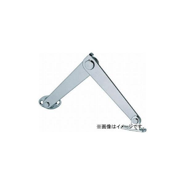 TS-71-R P 生産加工用品 機械部品 ステー 3021823 tool ツール 工具 整備 用品 とらすこ なかやま ナカヤマ 中山 トラスコ