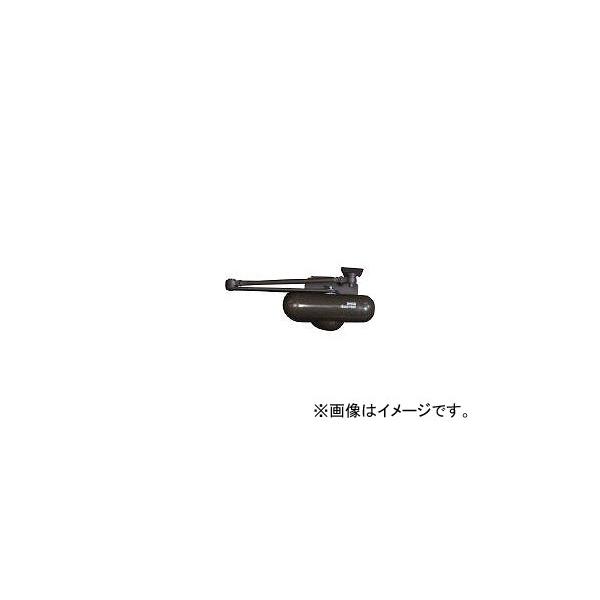 S-101PV-BB 生産加工用品 建築金物・工場用間仕切り ドアクローザ 4189931 リョービ リョービ/RYOBI tool ツール 工具 整備 用品