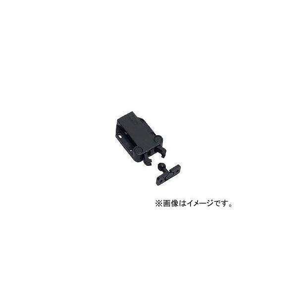 MC-37F-BK 生産加工用品 建築金物・工場用間仕切り マグネットキャッチ 3770176 スガツネ工業 スガツネ工業/SUGATSUNE tool ツール 工具 整備 用品
