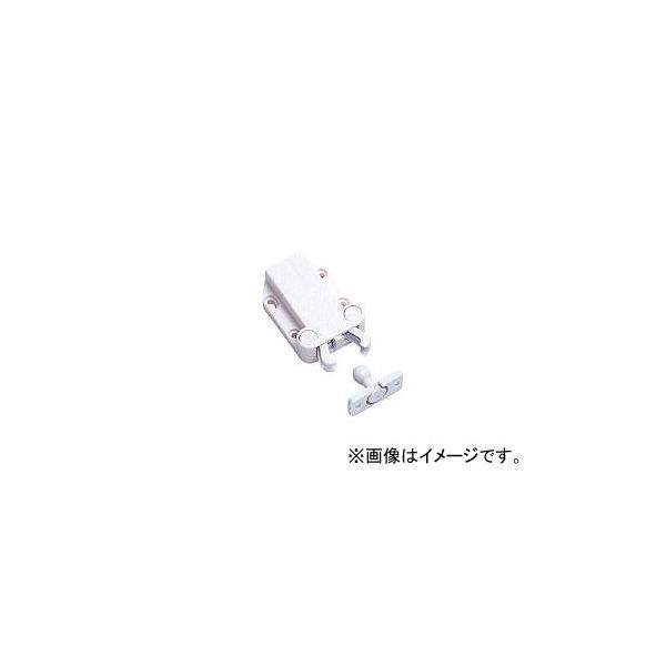 MC-37F-WH 生産加工用品 建築金物・工場用間仕切り マグネットキャッチ 3770192 スガツネ工業 スガツネ工業/SUGATSUNE tool ツール 工具 整備 用品