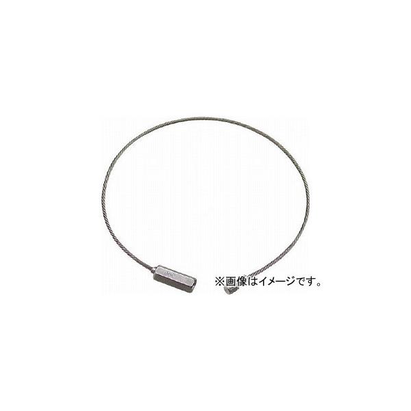 TWK-4 P 生産加工用品 建築金物・工場用間仕切り ワイヤロープ 3804143 含有化学物質調査票 tool ツール 工具 整備 用品 とらすこ なかやま ナカヤマ 中山 トラスコ