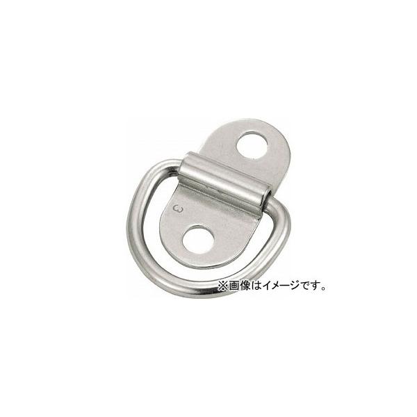 TGF-B4 P 生産加工用品 建築金物・工場用間仕切り 荷役金具 3008681 含有化学物質調査票 tool ツール 工具 整備 用品 とらすこ なかやま ナカヤマ 中山 トラスコ