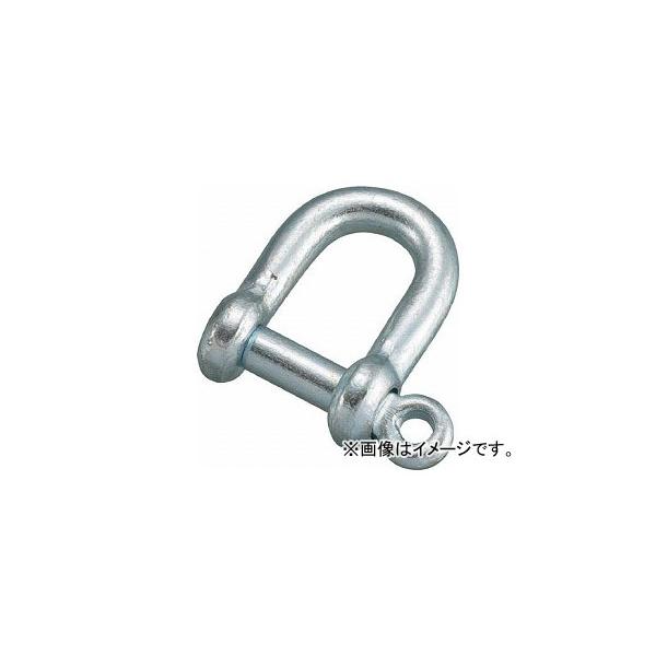 TSC-08 P 生産加工用品 建築金物・工場用間仕切り 荷役金具 2757761 tool ツール 工具 整備 用品 とらすこ なかやま ナカヤマ 中山 トラスコ