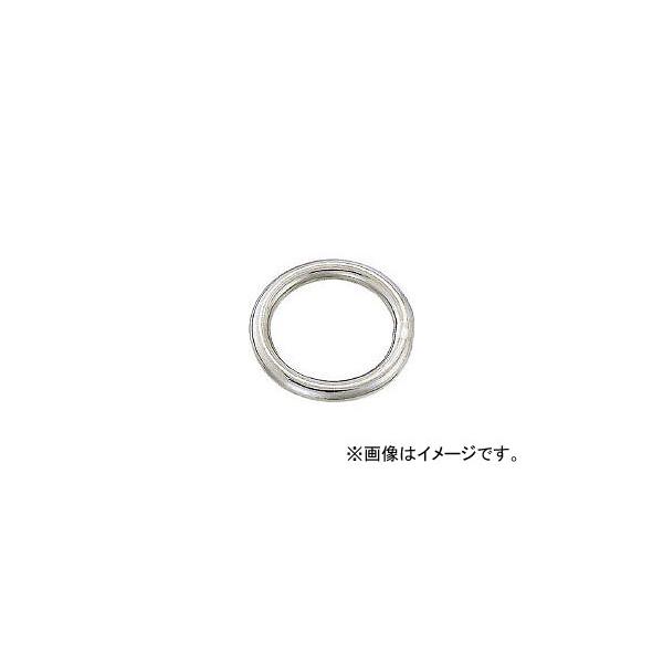 B-1908 生産加工用品 建築金物・工場用間仕切り 荷役金具 3789039 含有化学物質調査票 水本機械製作所 水本機械製作所/MIZUMOTO tool ツール 工具 整備 用品