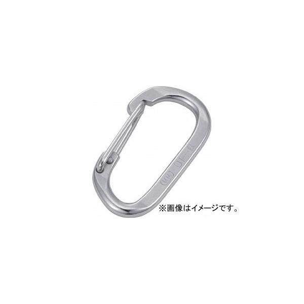 TDF-4 P 生産加工用品 建築金物・工場用間仕切り 荷役金具 3008690 含有化学物質調査票 tool ツール 工具 整備 用品 とらすこ なかやま ナカヤマ 中山 トラスコ