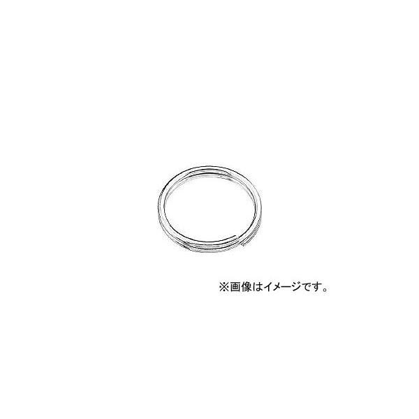 B-2069 生産加工用品 建築金物・工場用間仕切り 荷役金具 3789331 含有化学物質調査票 水本機械製作所 水本機械製作所/MIZUMOTO tool ツール 工具 整備 用品