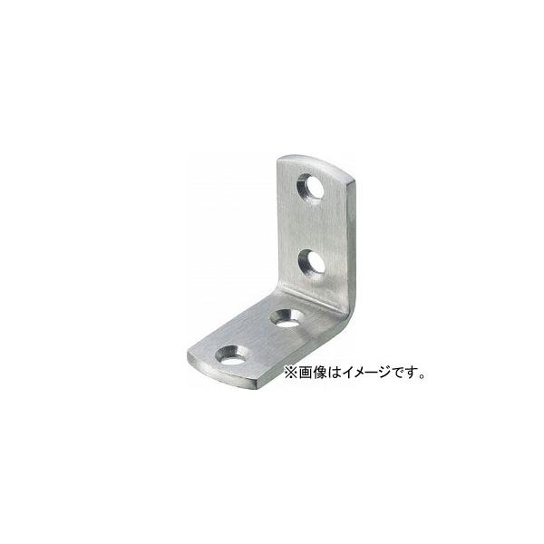 TKLR-2575 P 生産加工用品 建築金物・工場用間仕切り 棚受金具 3338533 tool ツール 工具 整備 用品 とらすこ なかやま ナカヤマ 中山 トラスコ