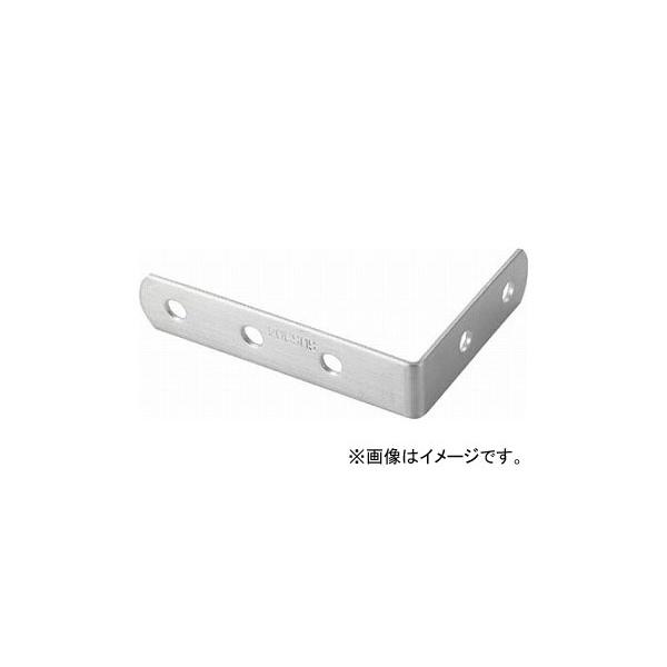 TK19-L5AS P 生産加工用品 建築金物・工場用間仕切り ジョイント金具 2832232 含有化学物質調査票 tool ツール 工具 整備 用品 とらすこ なかやま ナカヤマ 中山 トラスコ