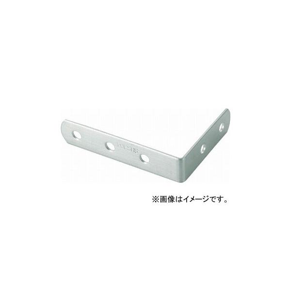 TK19-L5S P 生産加工用品 建築金物・工場用間仕切り ジョイント金具 2832208 含有化学物質調査票 tool ツール 工具 整備 用品 とらすこ なかやま ナカヤマ 中山 トラスコ