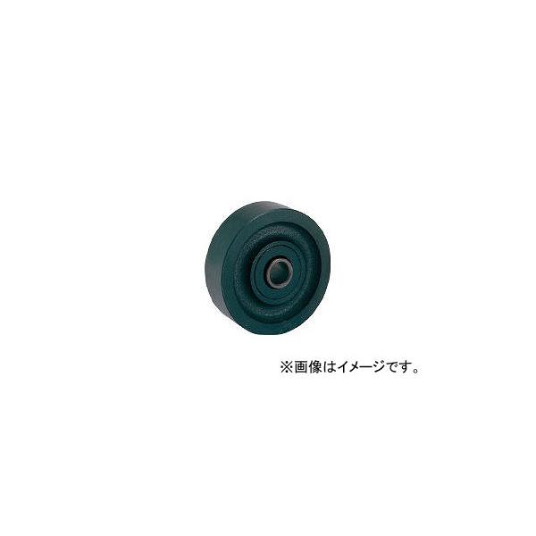 C-2500-60 生産加工用品 建築金物・工場用間仕切り 戸車 3543889 丸喜金属本社 丸喜金属本社/MARUKI tool ツール 工具 整備 用品