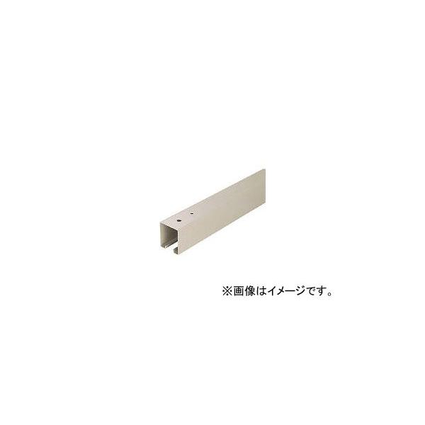 N20-HR2000 2000MM スチール 生産加工用品 建築金物・工場用間仕切り ドアハンガー 3814572 ダイケン ダイケン/DAIKEN tool ツール 工具 整備 用品