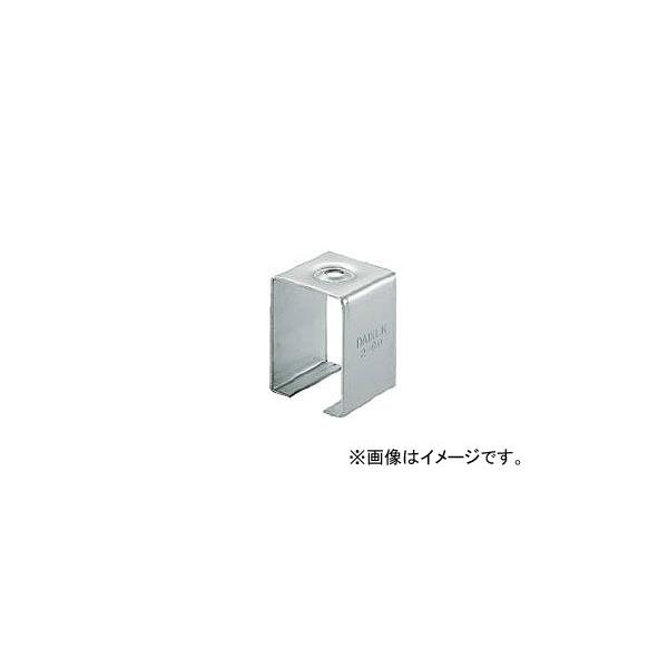 3S-BOX ステン 生産加工用品 建築金物・工場用間仕切り ドアハンガー 2744341 ダイケン ダイケン/DAIKEN tool ツール 工具 整備 用品