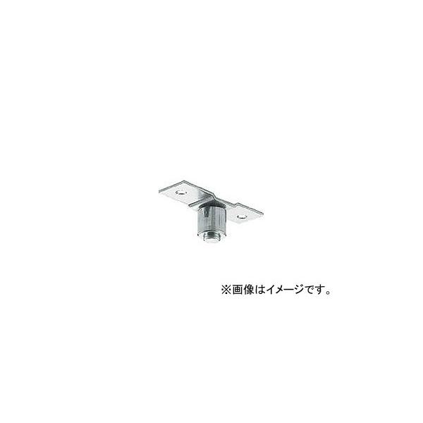 3S-GRO ステン 生産加工用品 建築金物・工場用間仕切り ドアハンガー 1660284 ダイケン ダイケン/DAIKEN tool ツール 工具 整備 用品