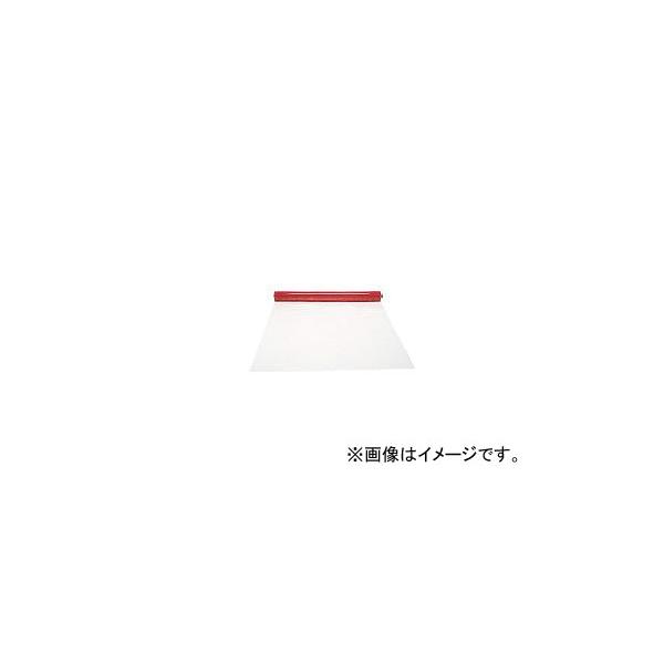 FU-RE2 生産加工用品 建築金物・工場用間仕切り 間仕切り 4233697 アキレス アキレス/ACHILLES tool ツール 工具 整備 用品