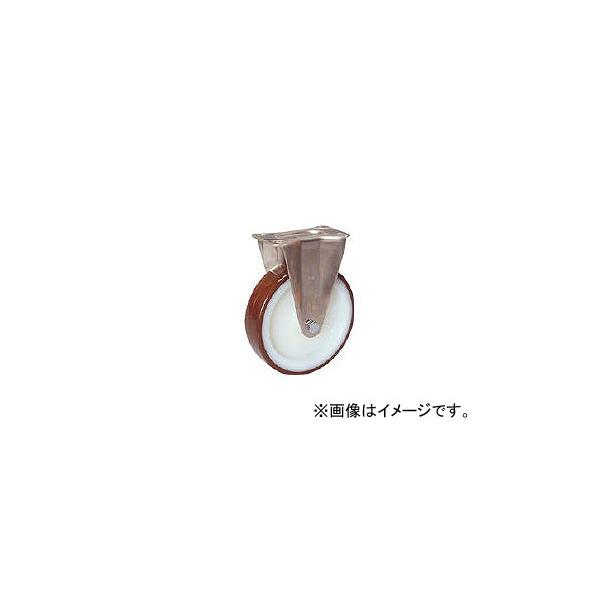 SUNK-200-POTH 生産加工用品 キャスター プレート式ウレタン車 3535487 含有化学物質調査票 シシクSISIKUアドクライス シシクアドクライス/SISIKU tool ツール 工具 整備 用品