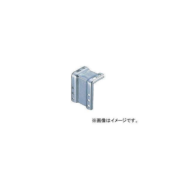 900A-L-BAR01 生産加工用品 キャスター ストッパー 3672107 ハンマーキャスター ハンマーキャスター/HAMMER-CASTER tool ツール 工具 整備 用品