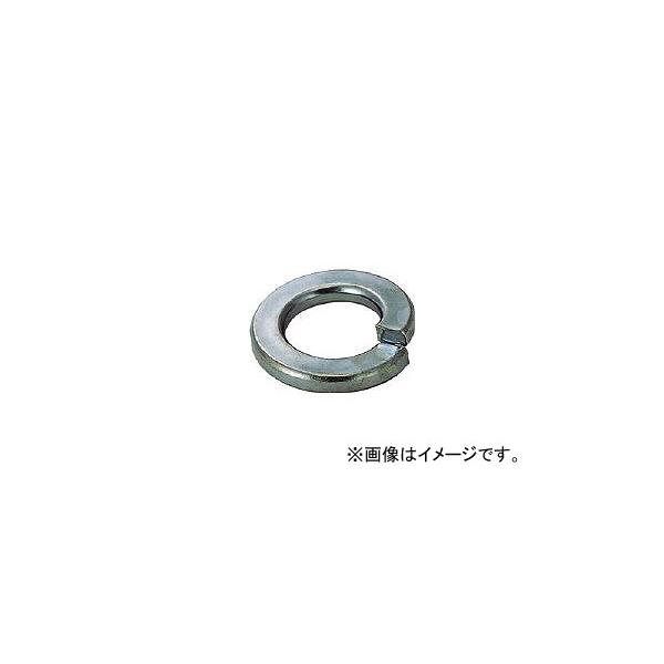 B28-0010 P 生産加工用品 ねじ・ボルト・ナット ワッシャー 1608495 tool ツール 工具 整備 用品 とらすこ なかやま ナカヤマ 中山 トラスコ