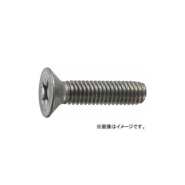 TB92-0510 P 生産加工用品 ねじ・ボルト・ナット 小ねじ 2556537 含有化学物質調査票 tool ツール 工具 整備 用品 とらすこ なかやま ナカヤマ 中山 トラスコ