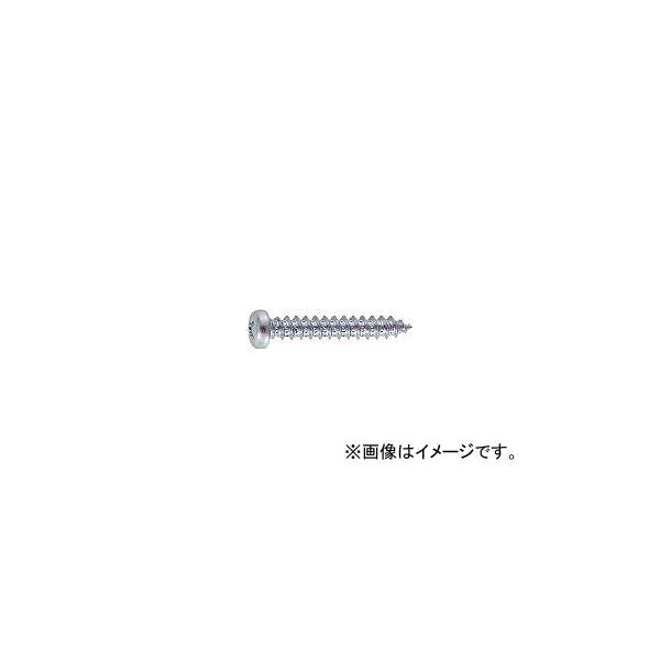 B07-0425 P 生産加工用品 ねじ・ボルト・ナット タッピングねじ 1594991 tool ツール 工具 整備 用品 とらすこ なかやま ナカヤマ 中山 トラスコ