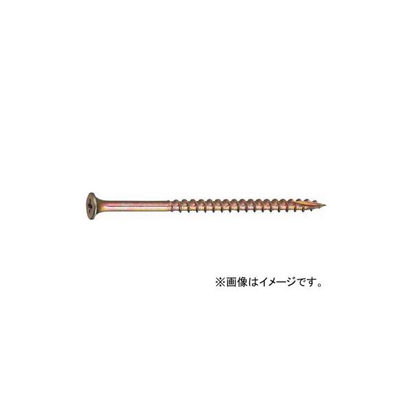 TKS-32AW P 生産加工用品 ねじ・ボルト・ナット ドリルねじ 2752476 tool ツール 工具 整備 用品 とらすこ なかやま ナカヤマ 中山 トラスコ