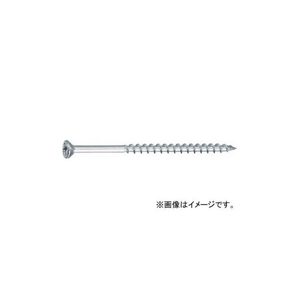 TKS-S32F P 生産加工用品 ねじ・ボルト・ナット ドリルねじ 2753111 含有化学物質調査票 tool ツール 工具 整備 用品 とらすこ なかやま ナカヤマ 中山 トラスコ