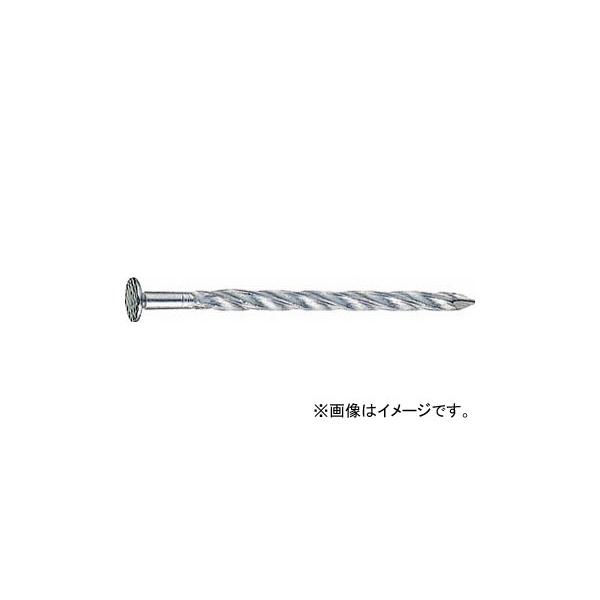 EGDS1075 10X75 140G P 生産加工用品 ねじ・ボルト・ナット 釘 5106010 tool ツール 工具 整備 用品 とらすこ なかやま ナカヤマ 中山 トラスコ