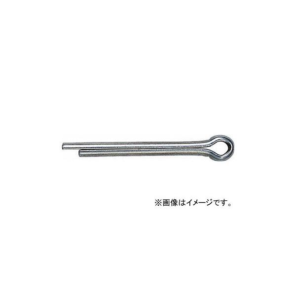 B19-2025 P 生産加工用品 ねじ・ボルト・ナット 割ピン 1613448 tool ツール 工具 整備 用品 とらすこ なかやま ナカヤマ 中山 トラスコ