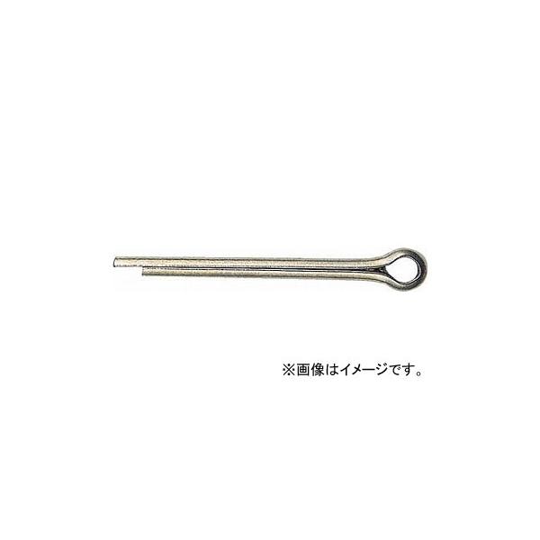 B64-2525 P 生産加工用品 ねじ・ボルト・ナット 割ピン 1614100 tool ツール 工具 整備 用品 とらすこ なかやま ナカヤマ 中山 トラスコ