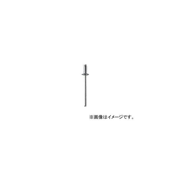 SD56BS 1000ボンイリ 生産加工用品 ファスニングツール ブラインドリベット 2170876 ポップリベットファスナーPO ポップリベットファスナーPO tool ツール 工具 整備 用品