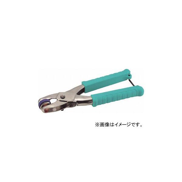 THP-PH P 生産加工用品 ファスニングツール ハトメ 3804208 tool ツール 工具 整備 用品 とらすこ なかやま ナカヤマ 中山 トラスコ