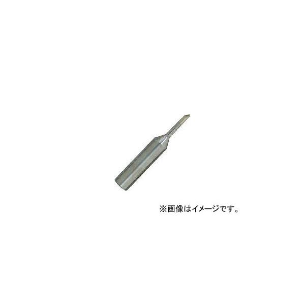 ST-21 生産加工用品 はんだ・静電気対策用品 はんだこて 4002016 エンジニア エンジニア/ENGINEER tool ツール 工具 整備 用品