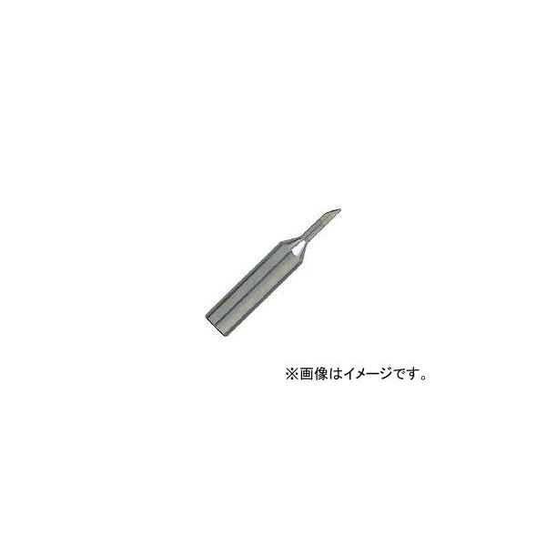 ST-23 生産加工用品 はんだ・静電気対策用品 はんだこて 4002032 エンジニア エンジニア/ENGINEER tool ツール 工具 整備 用品