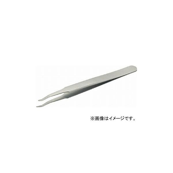 2ADE-SA 2ADE-120 120MM タイサンタイジ P 生産加工用品 はんだ・静電気対策用品 ピンセット 2617358 含有化学物質調査票 tool ツール 工具 整備 用品 とらすこ なかやま ナカヤマ 中山 トラスコ