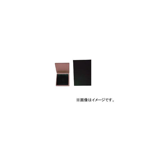TS-90 生産加工用品 はんだ・静電気対策用品 静電気対策異物除去具 2821559 含有化学物質調査票 アトム興産 アトム興産/ATOMKOUSAN tool ツール 工具 整備 用品